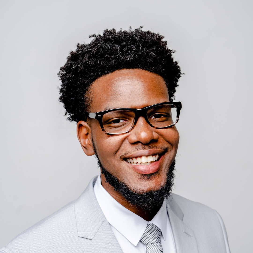Nashbi's Portfolio
